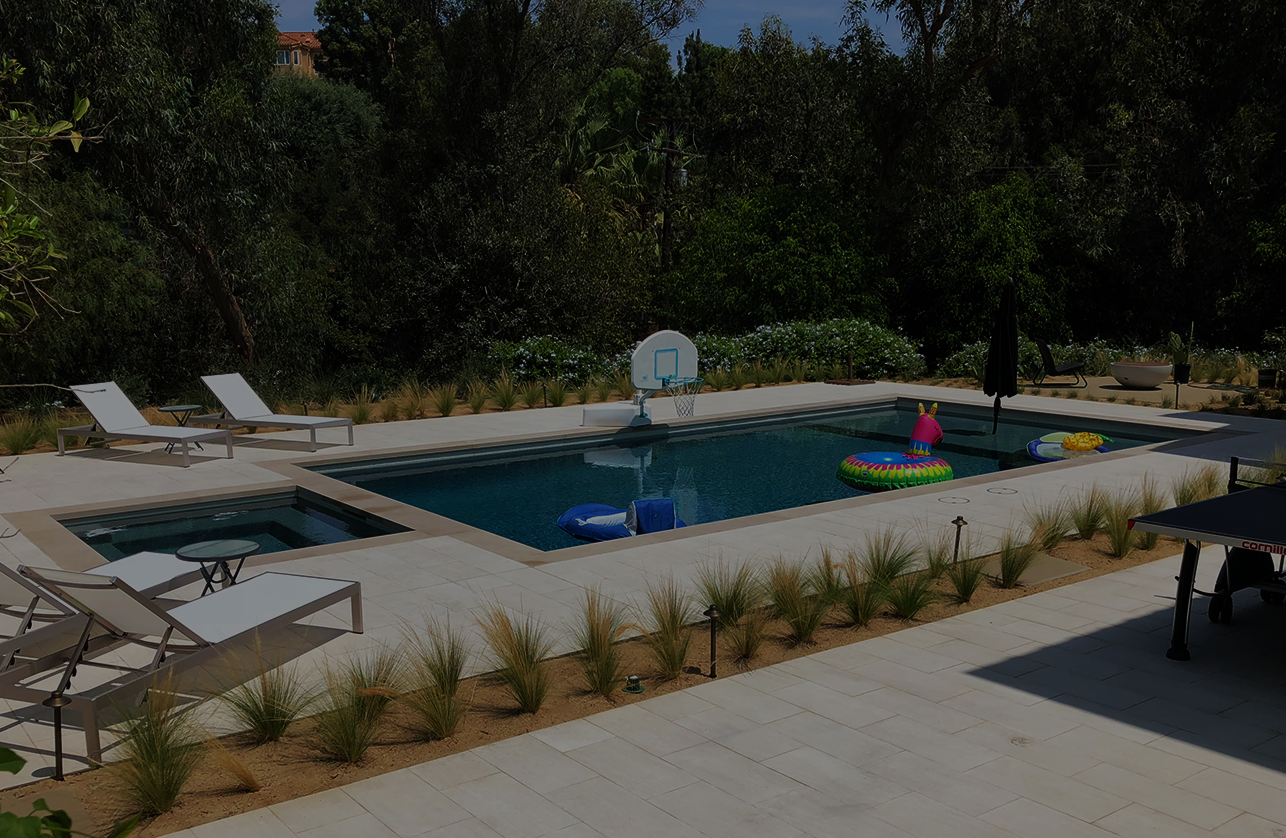 Home - Sunset Pools and Spas